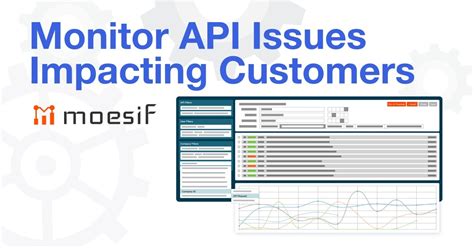 Moesif On Linkedin Grow And Monetize Api Products With Moesif