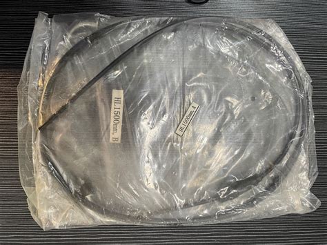 Harley Davidson Throttle Cable Motorcycles Motorcycle Accessories On