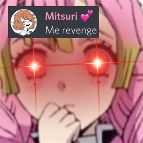 Im In The Demon Slayer Kinnie House As Susamaru And Ive Been Making