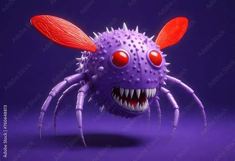 Aedes Aedes Mosquitoes Carry Disease World Malaria Day 25 April Stock