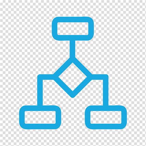 Flowchart Aqua Algorithm Diagram Workflow SmartDraw Microsoft