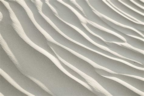 Javascript Design Patterns Best Practices For Building Scalable And
