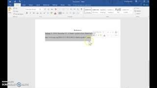 How To Create A First Line Indent In Word Listingose How To Create A First Line Indent In Word Listingose