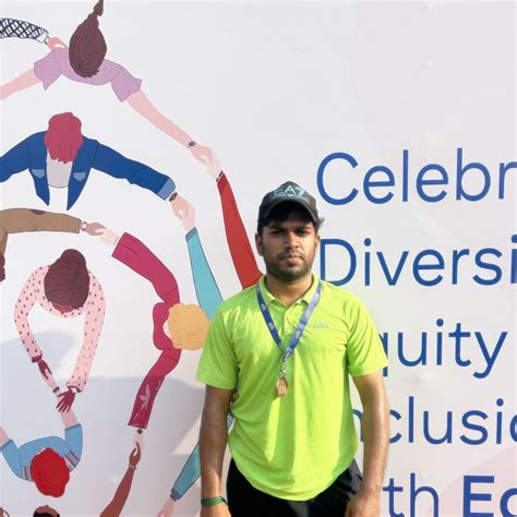 Sunday Times Completed 5km Run And Feeling Strong Thanks Citi Make Us To Feel Strong