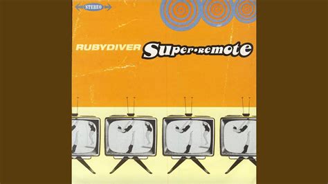 Broken Strings Youtube