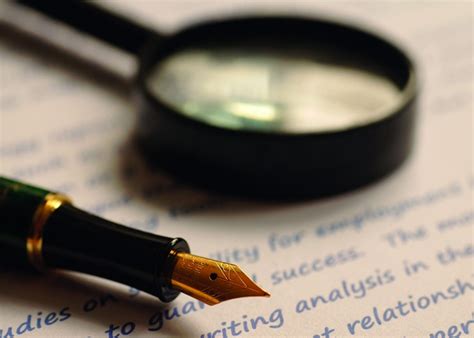 Graphology Ank Mmagic