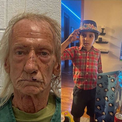 سر بریدن کودک فلسطینی در آمریکا به دست افراطیون تابناک Tabnak