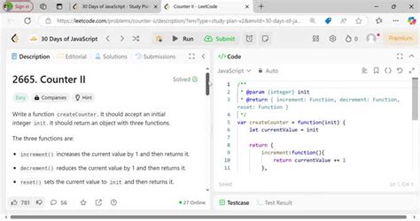 Leetcodechallenge Day4 Coding Problemsolving Growthmindset
