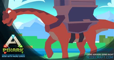 NodePanel Update Development Company Blog Nodecraft