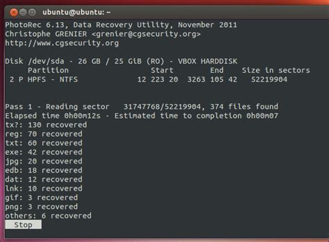 How To Recover A Deleted File The Ultimate Guide