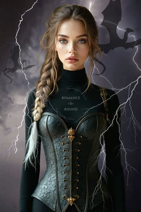 Violet Sorrengail The Empyrean Series By Rebecca Yarros In 2025