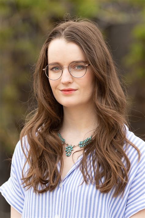 Clara Trinity найдено 87 изображений