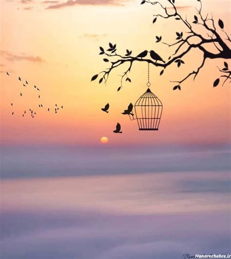 33 عکس جذاب و خاص برای پروفایل شما