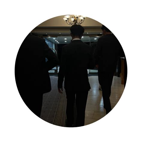 Shopify Store Builder Onlinejobs Ph