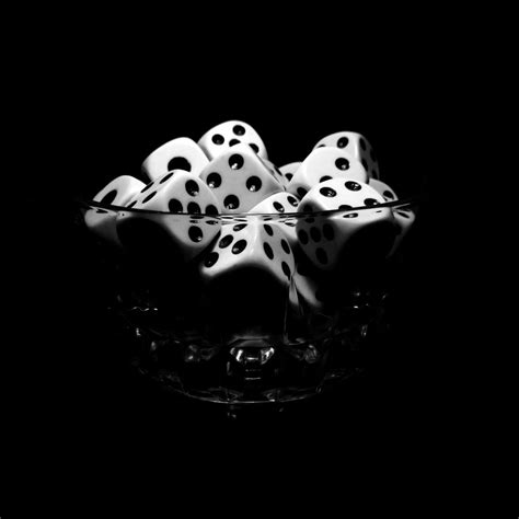 Simulation Models For Decision Making Datafloq