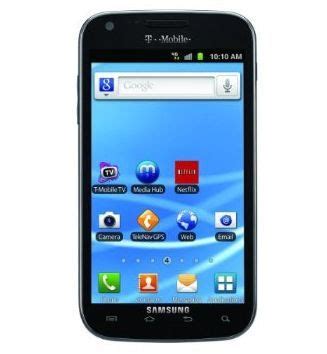 Apple Targets Eight Samsung Products For Sales Ban Neowin