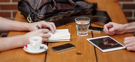 filtering and sorting best practices on mobile by thierry meier medium