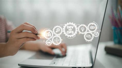 Deploy Là Gì Deploy Trong It Là Gì