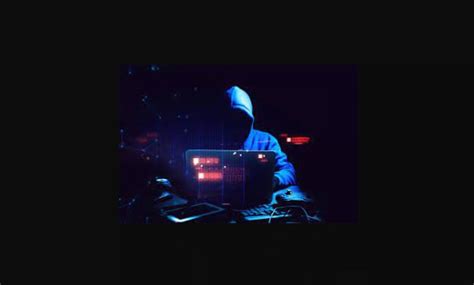 Coinscreed On Linkedin Hackers Create New Ways To Spread Malware In Blockchains Report