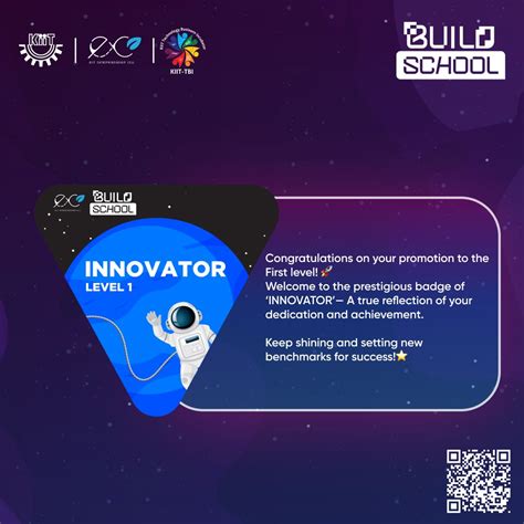 himanshu kumar singh on linkedin buildschool2025 innovation startup