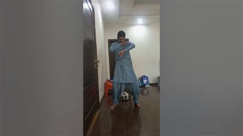 Dilmeer Da Dance Youtube