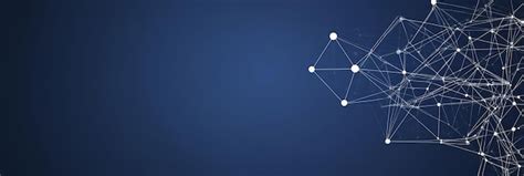 Sharepoint Background Images Free Download On Freepik