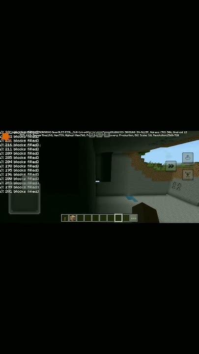 Best Command Block Part3 Minecraft Youtube