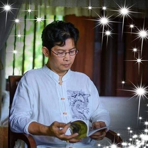 กรรณสูตรำลึก กรรณสูตรำลึก ๑๐ ณ บริเวณพื้นที่ตั้งของโรงเรียนสุพรรณภูมิในปัจจุบัน ย้อนเวลา