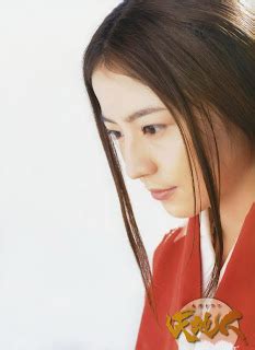Novashare Foto Masami Nagasawa