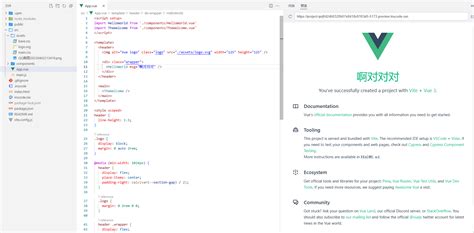 简简单单的用一下inscodecsdn中的inscode怎么使用 Csdn博客 简简单单的用一下inscodecsdn中的inscode怎么使用 Csdn博客