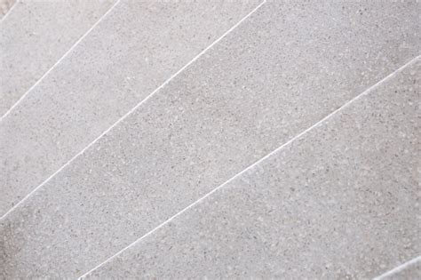 계단 테라 광택 돌 산책로 바닥 패턴 및 표면 대리석과 화강암 돌 장식 배경 질감 인테리어 디자인에 대 한 자료를 색상 선택적 초점입니다 0명에 대한 스톡 사진 및 기타