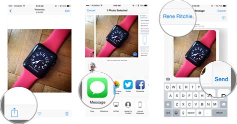Apple Comments On Ios 8 Unicode Crash Bug Fix In The Works Imore