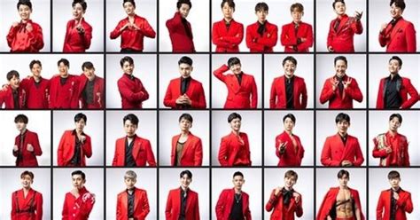 미스터트롯 제작 중단 될 뻔나이 제한에 항의 빗발