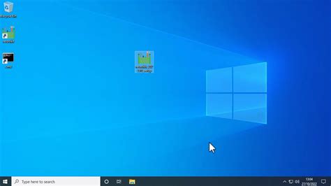 hors horsicq twitter