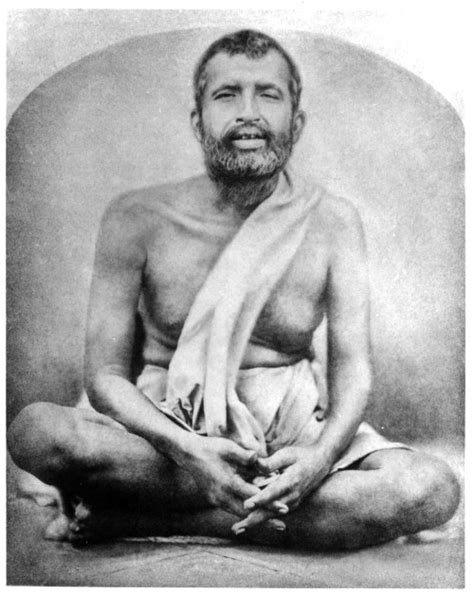 Shri Ramakrishna Paramhans Ji Almora Online Explore Almora Travel Culture People Business
