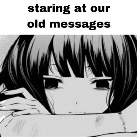 630 Vent Board Major Tw Ideas In 2025 Relatable Words Silly Me