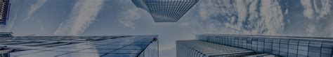 Restful Api With Slim Framework Tech Prastish