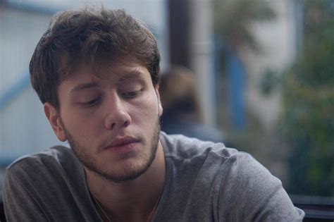 არ უნდა გავარდნილიყო მიშო ელიავა X ფაქტორიდან