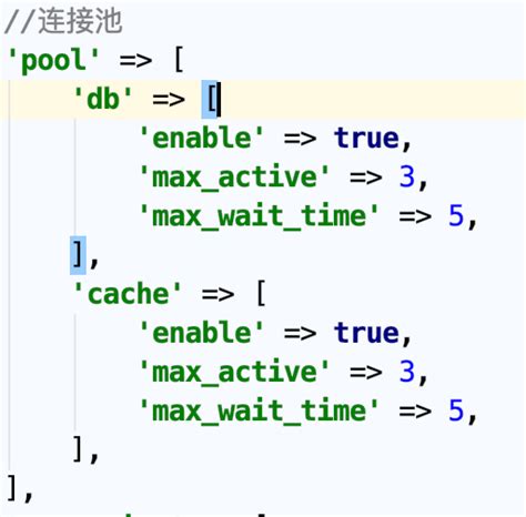 ThinkPHP官方手册