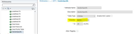 Ise Okta As Radius Token Server Authorization Group Okta Cisco