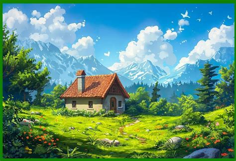 Timeline Of Commercial Applications Of Barcodes Barcode Technology