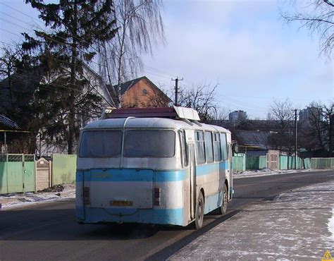 На Николаевщине ОТГ решают проблемы перевозок социальными автобусами ...