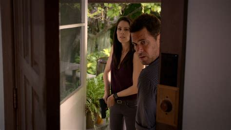 Hawaii Five 0 2010