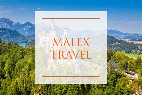 Фрутолия Доставка Экзотических Фруктов Погода в Абакане совсем не радует ветер холод