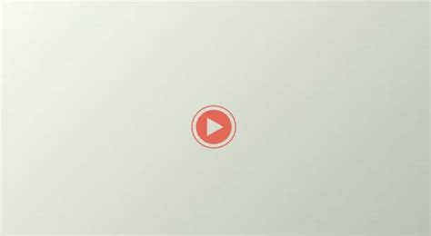 CSS Play Pause Button Examples With Animation OnAirCode