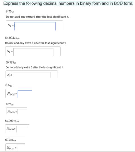 solved part a consider the first order highpass filter shown