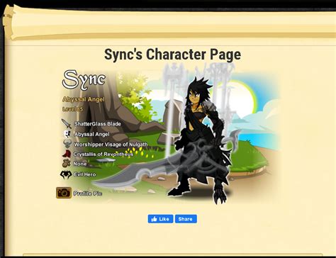 He Made One Of The Best Classes In The Game And Then He Disappeared