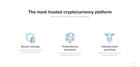 Bitvest Bitcoin Hyip Platform Php Script By Bigboss357 Codester