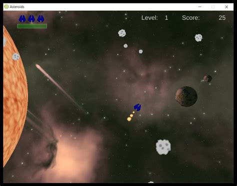 Scirra Construct 3 C3 A New Way Of Game Development General Programming If Not Nil