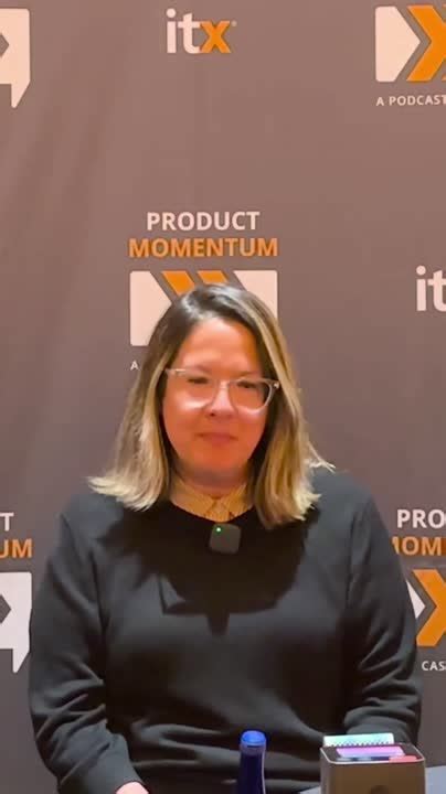 Video Sean Flaherty On Linkedin Leadership Decisions